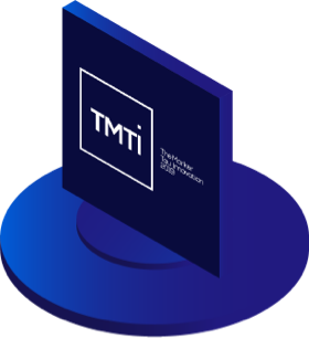 Career Opportunities | env0